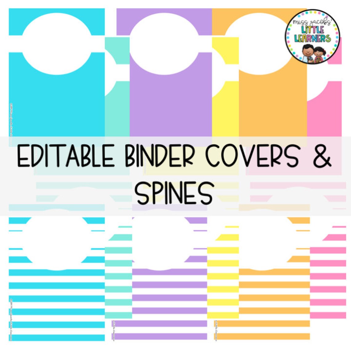 Guided Reading Folder - Reading Assessment Forms and Checklists - Etsy