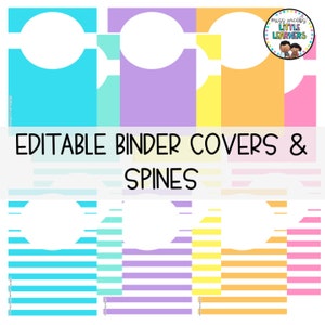 Guided Reading Folder - Reading Assessment Forms and Checklists - Etsy