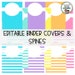 Guided Reading Folder - Reading Assessment Forms and Checklists - Etsy