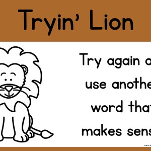 Decoding Strategy Posters | BOHO VIBES | Desert Neutral Decor ...