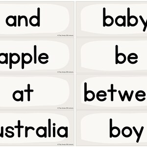 BOHO VIBES Alphabet Word Wall | Editable | Desert Neutral Classroom ...