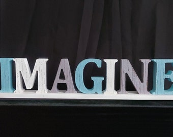 Teal Home Decor - Etsy