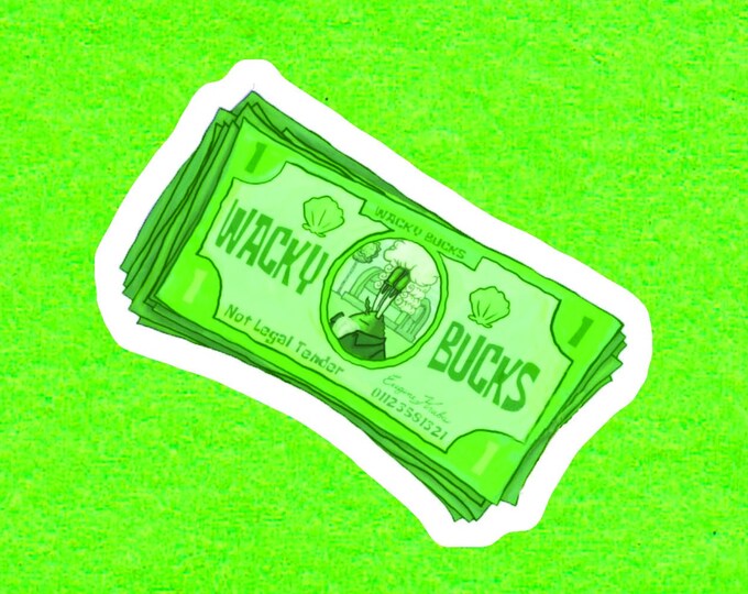 This item is unavailable - Etsy