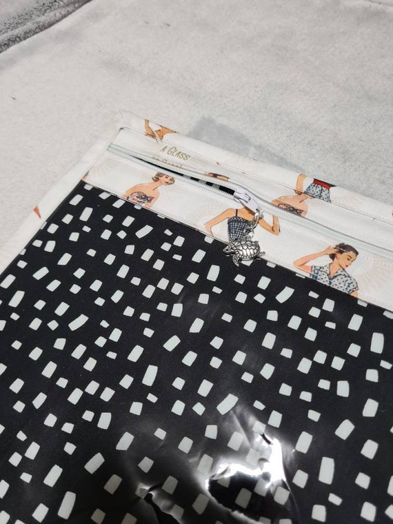 Paper, Party & Kids Bags & Boxes Vintage Simplicity Pour Me A Glass Of ...