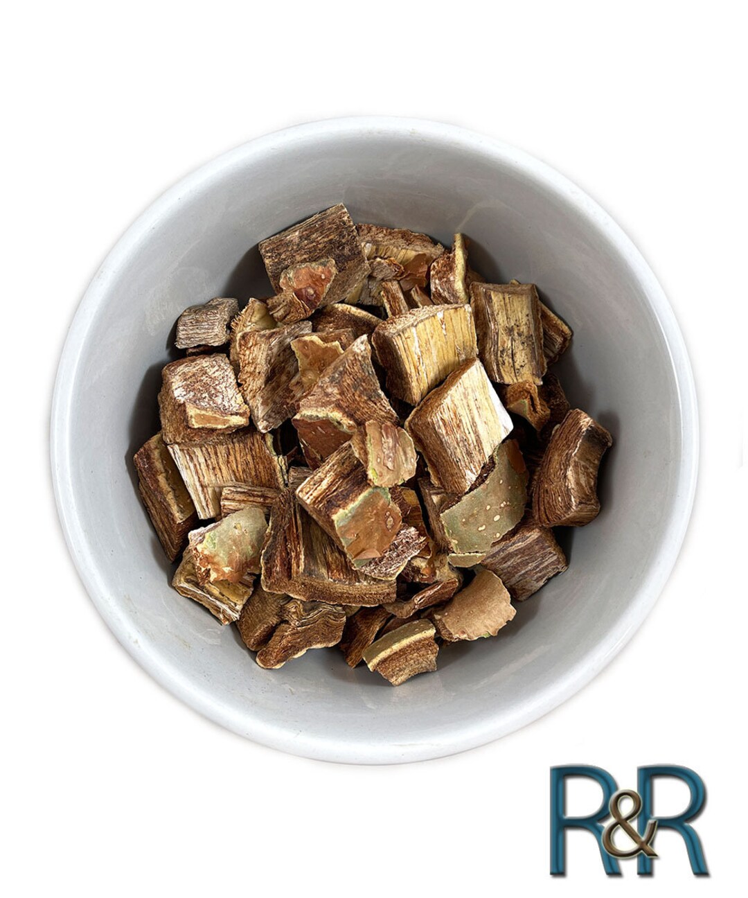 Mexican Mexican Palo Mulato Wood ( Bursera Simaruba ) Fresh Herb ...