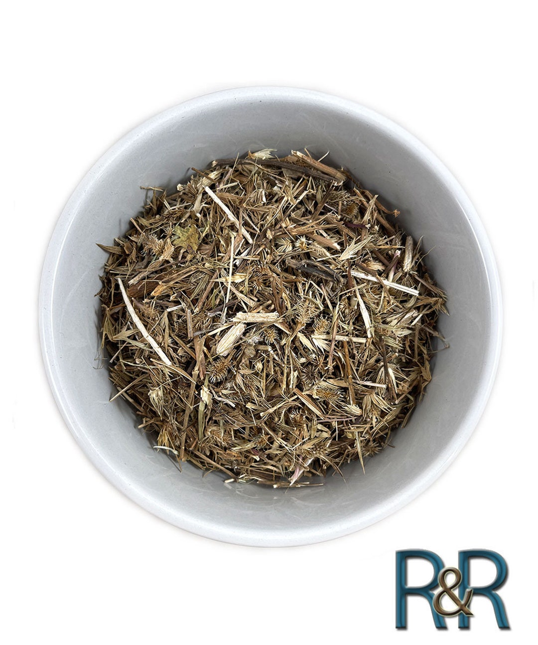 Mexican Hierba Rough Tea Cut Del Sapo Snakeroot (eryngium) - - Etsy
