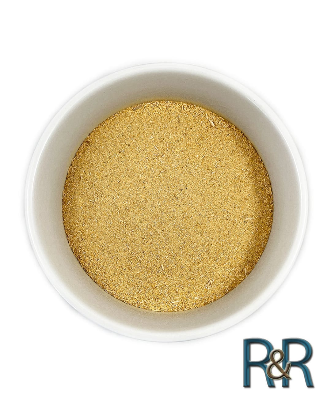 Organic Ajos Sacha Root Powder (mansoa Alliacea) South American - Etsy