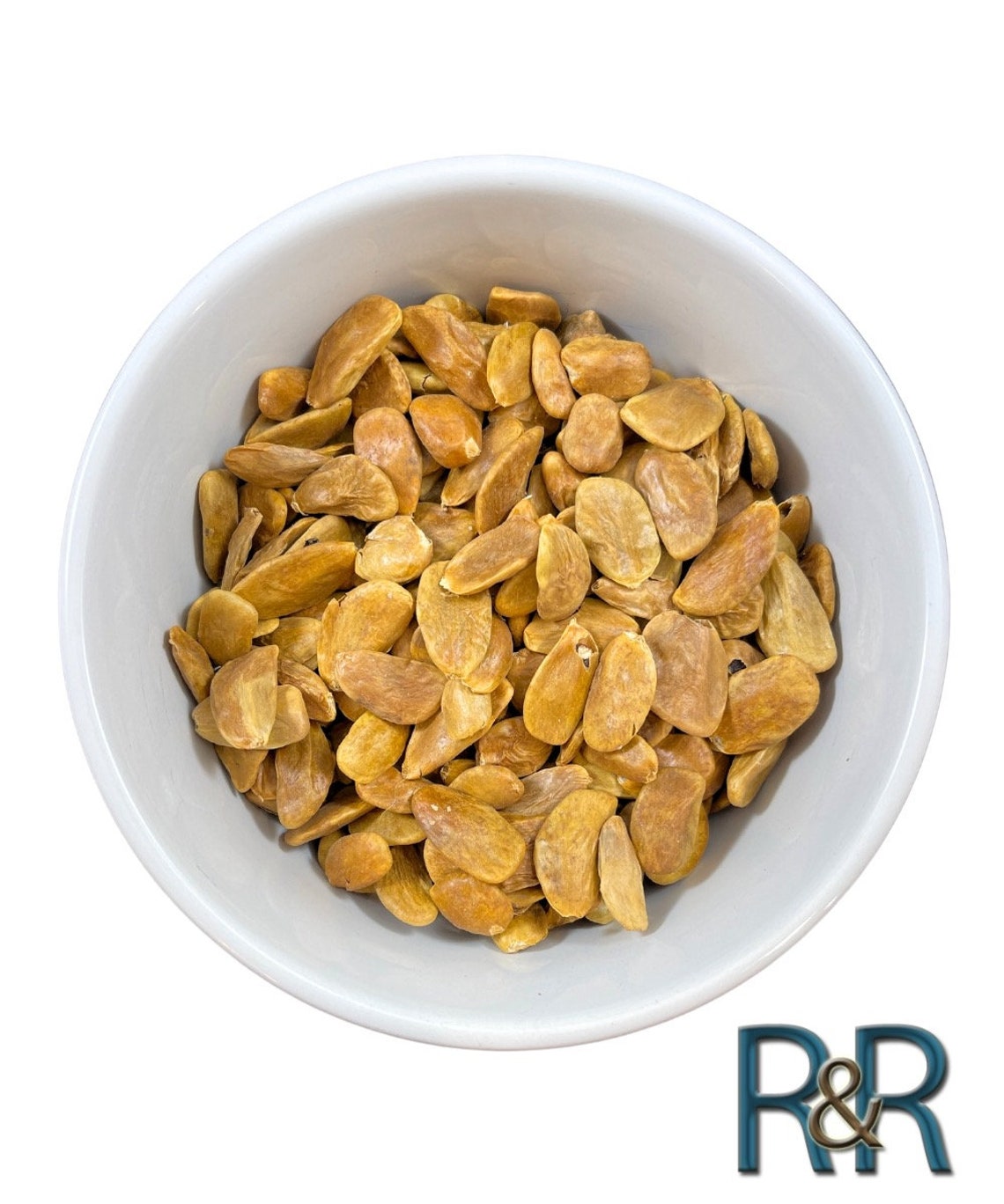 Organic African Akuamma Whole Seeds Picralima Nitida - Etsy