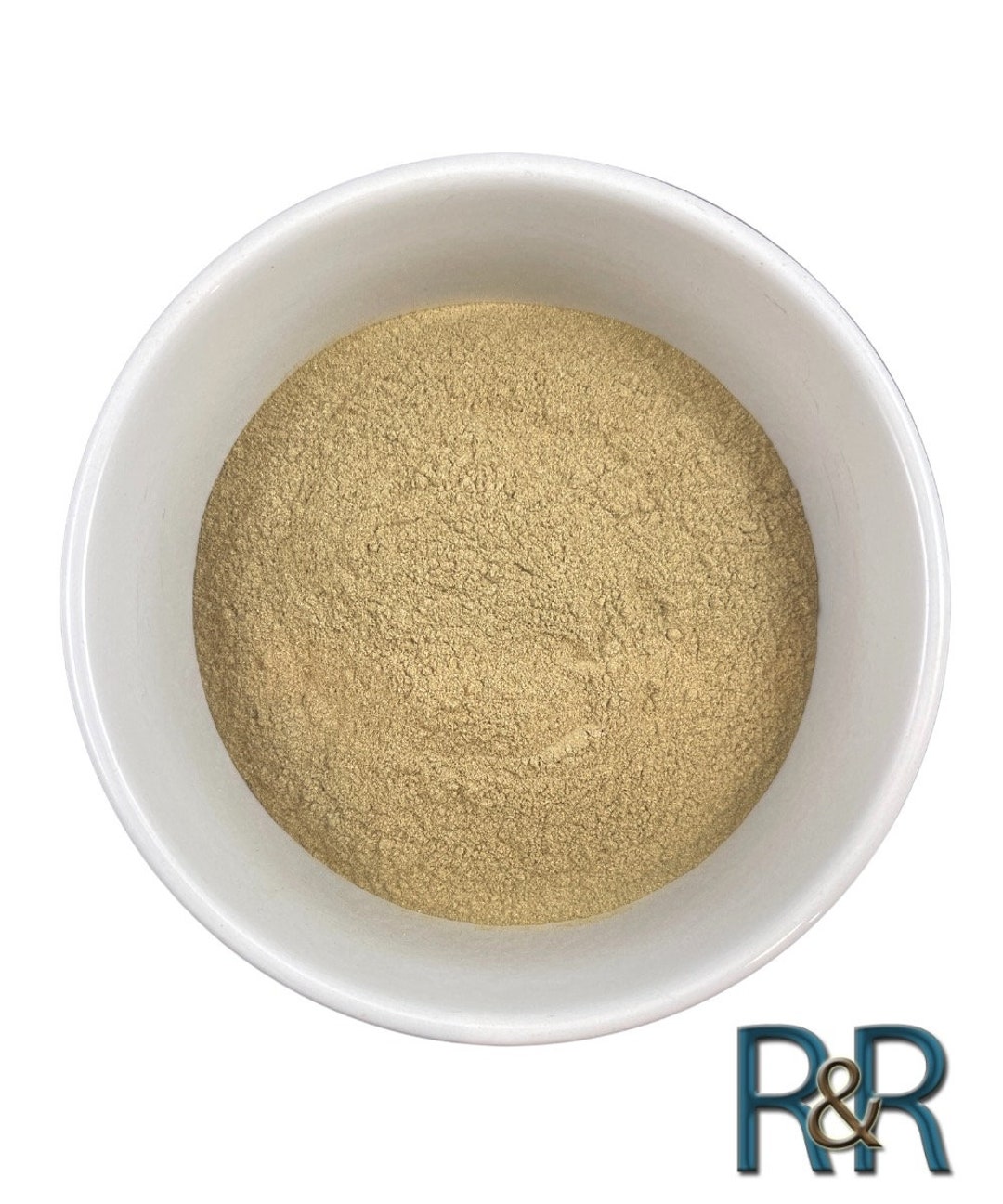 Organic EYEBRIGHT Herb POWDER (euphrasia Officinalis) - Etsy