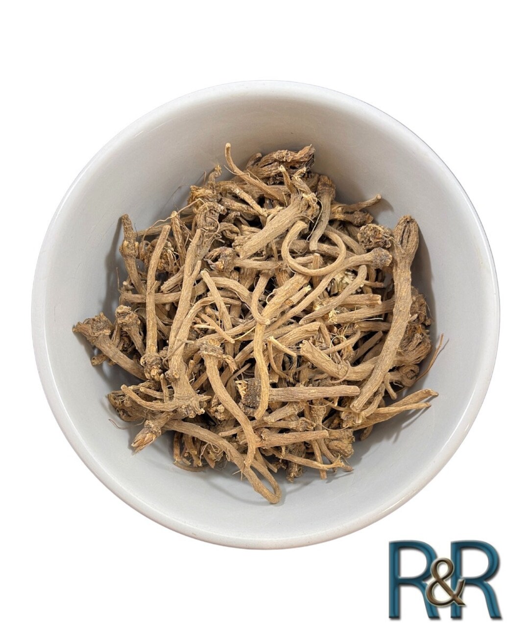 AKARKARA Roots Whole Herb Indian Anacyclus Pyrethrum - Etsy