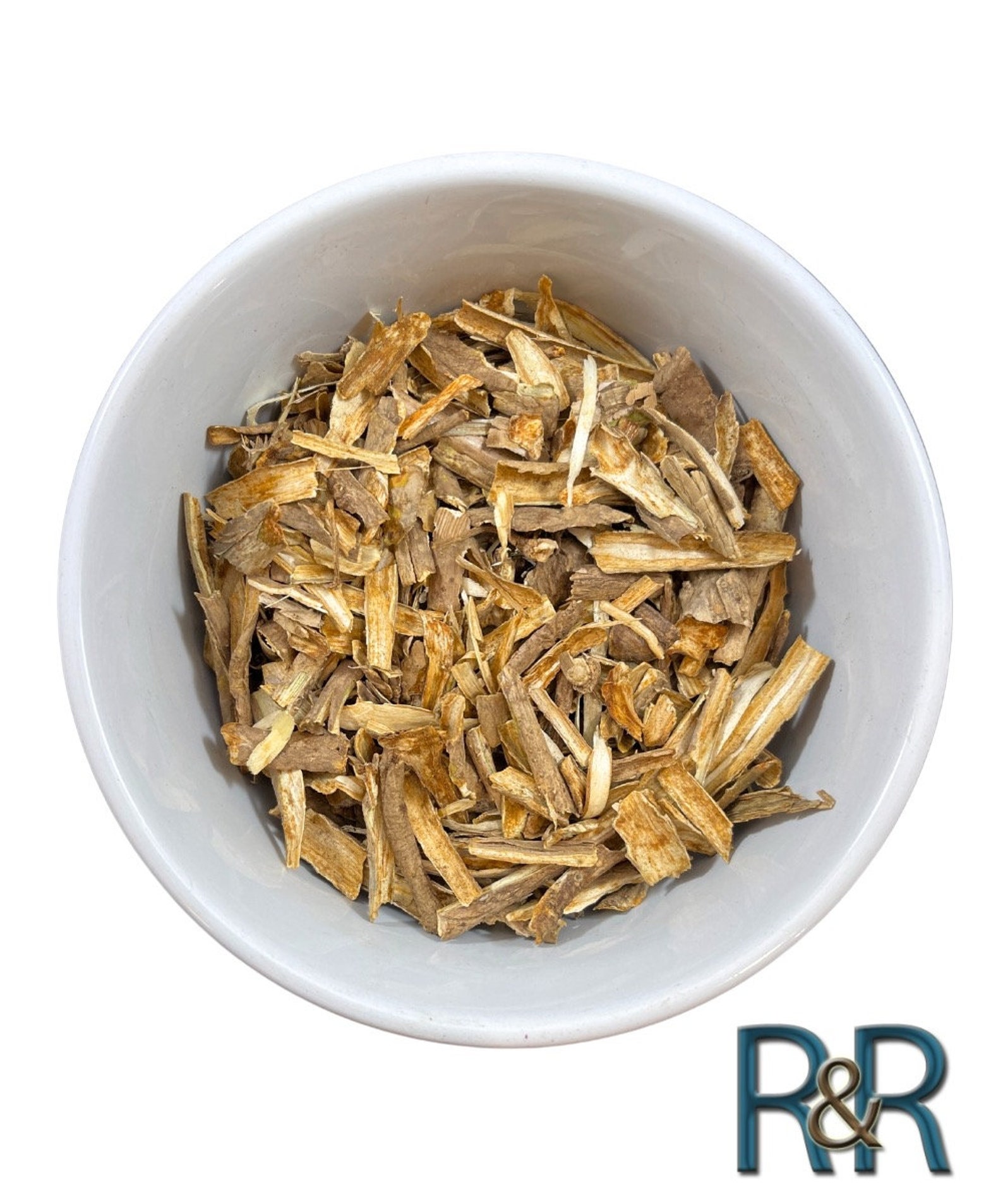 Devil's Club Root Bark C/S (oplopanax Horridus) - Etsy