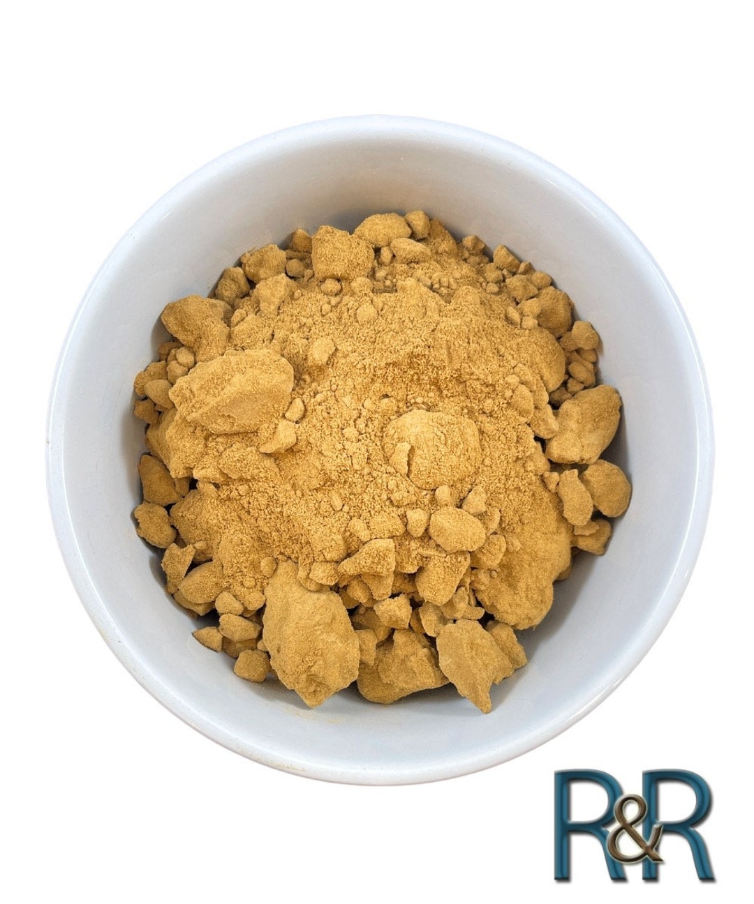 African Akuamma Seed Extract 50:1 50x ~ Picralima Nitida ~ - Etsy