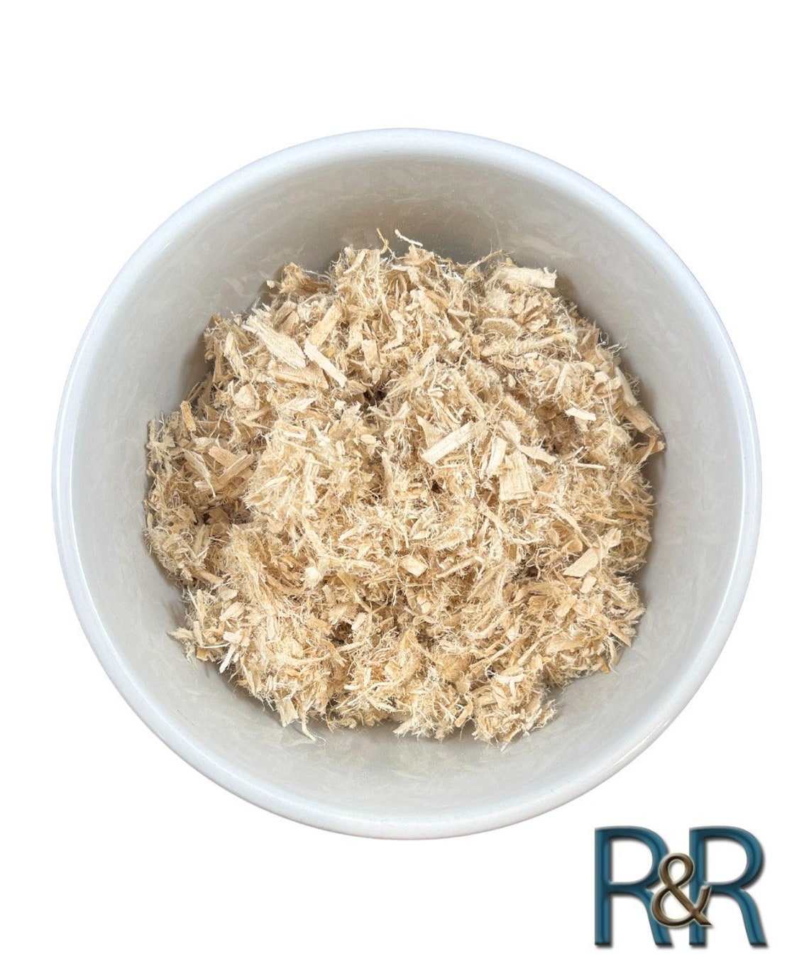 Slippery Elm Bark Cut Organic ulmus Rubra Red Elm, Tree, Inner Bark - Etsy