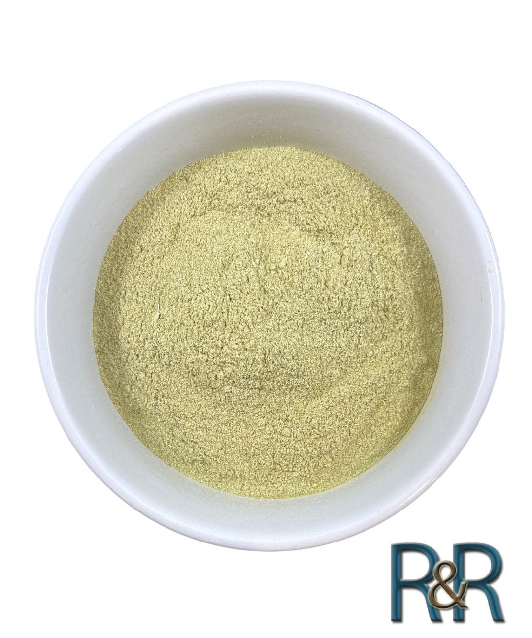 Organic Mullein Powder ~ Verbascum Thapsus ~ - Etsy