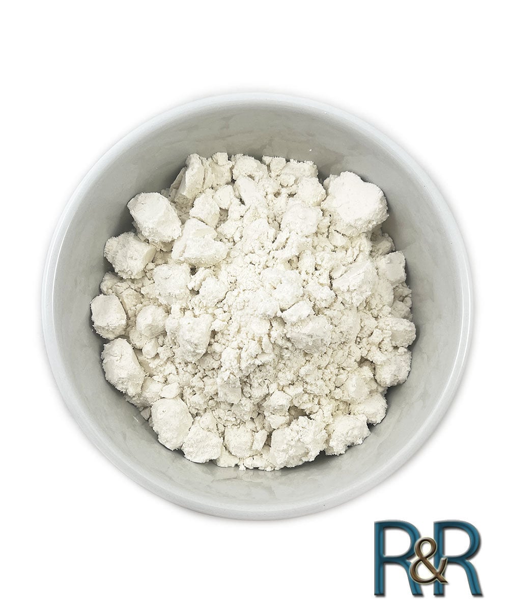 Organic Cashew Milk Powder - Etsy