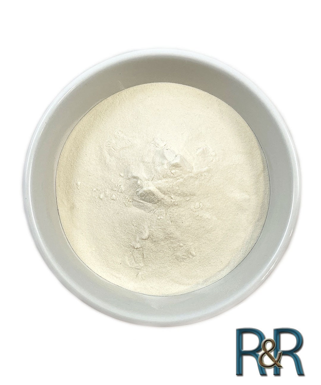 Bromelain Powder 2400 GDU Extract PURE - Ananas Comosus Pineapple Juice ...