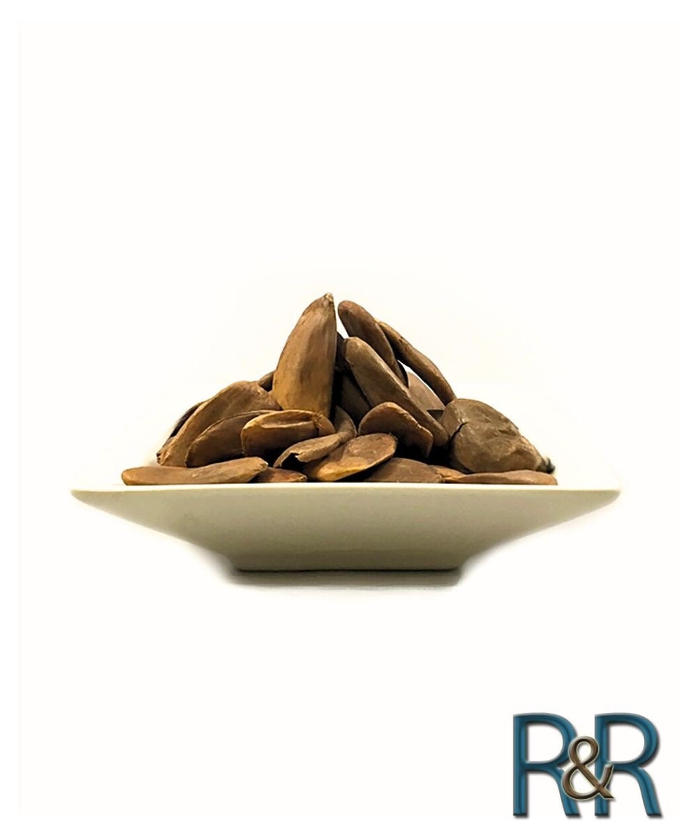 Organic African Akuamma Whole Seeds Picralima Nitida - Etsy