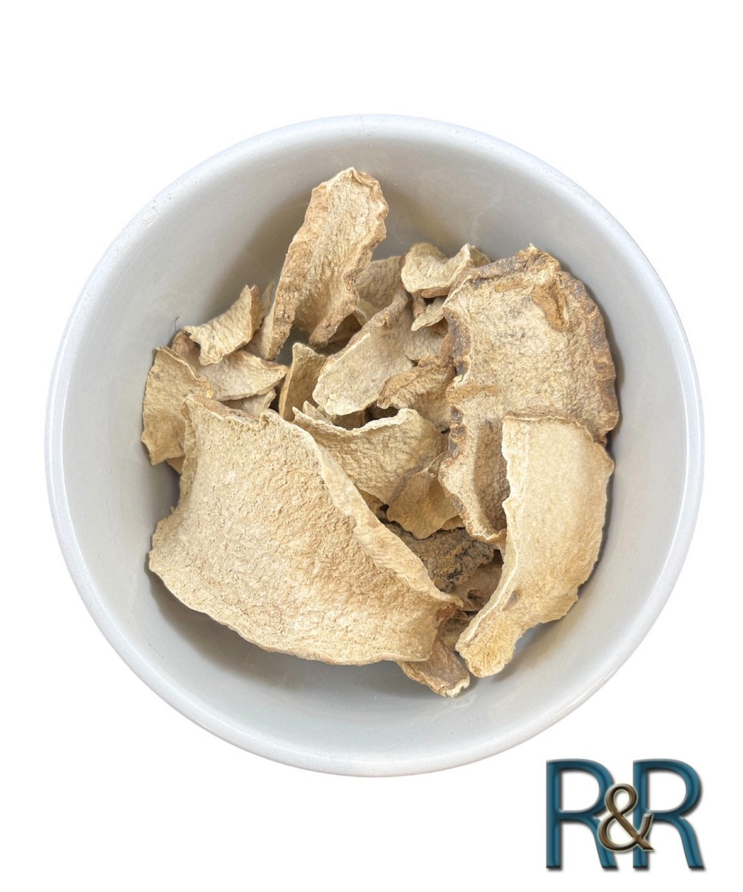 Mexican Wereke Root Whole Cut Wild Crafted (ibervillea Sonorae) - Etsy