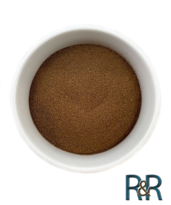 Organic Huacapu Bark Powder minquartia Guianensis South - Etsy
