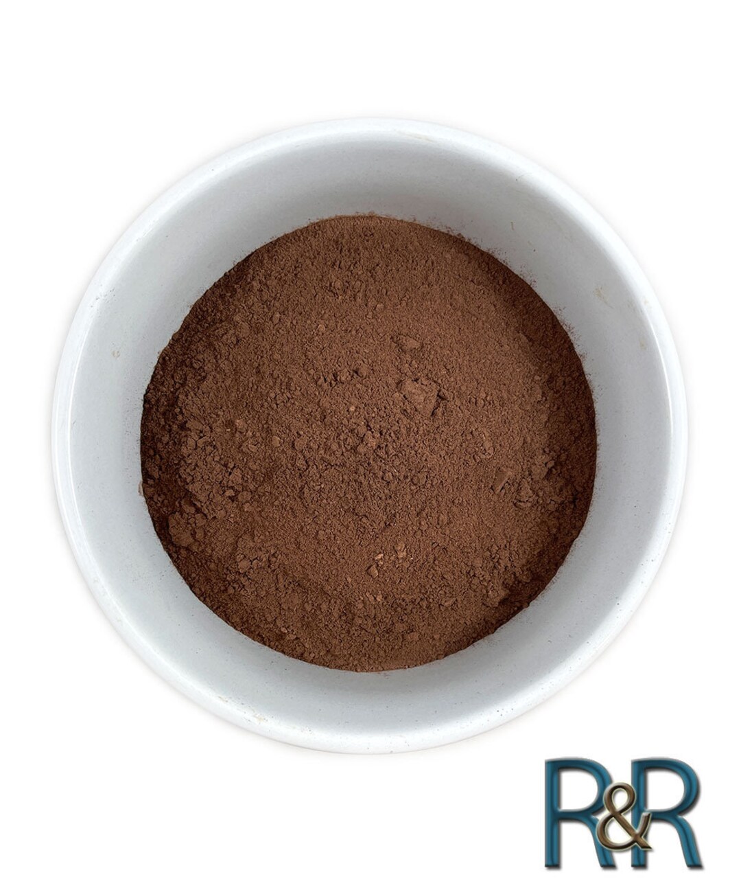 Mexican Cocolmeca Fine Powder (smilacaceae) - Etsy