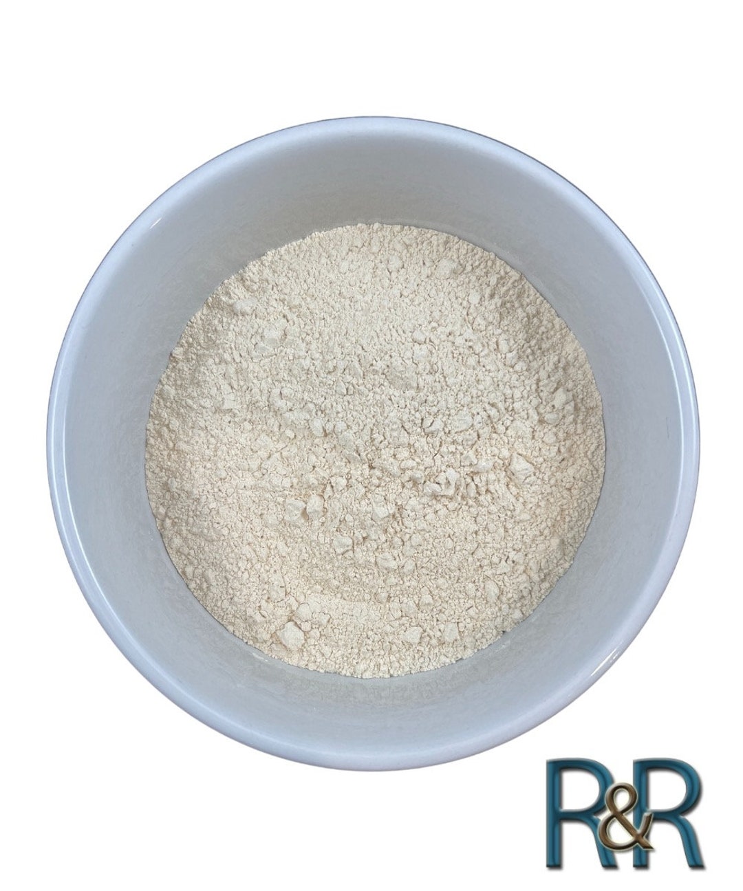 Mexican Wereke Root Fine Powder Wild Crafted (ibervillea Sonorae) - Etsy