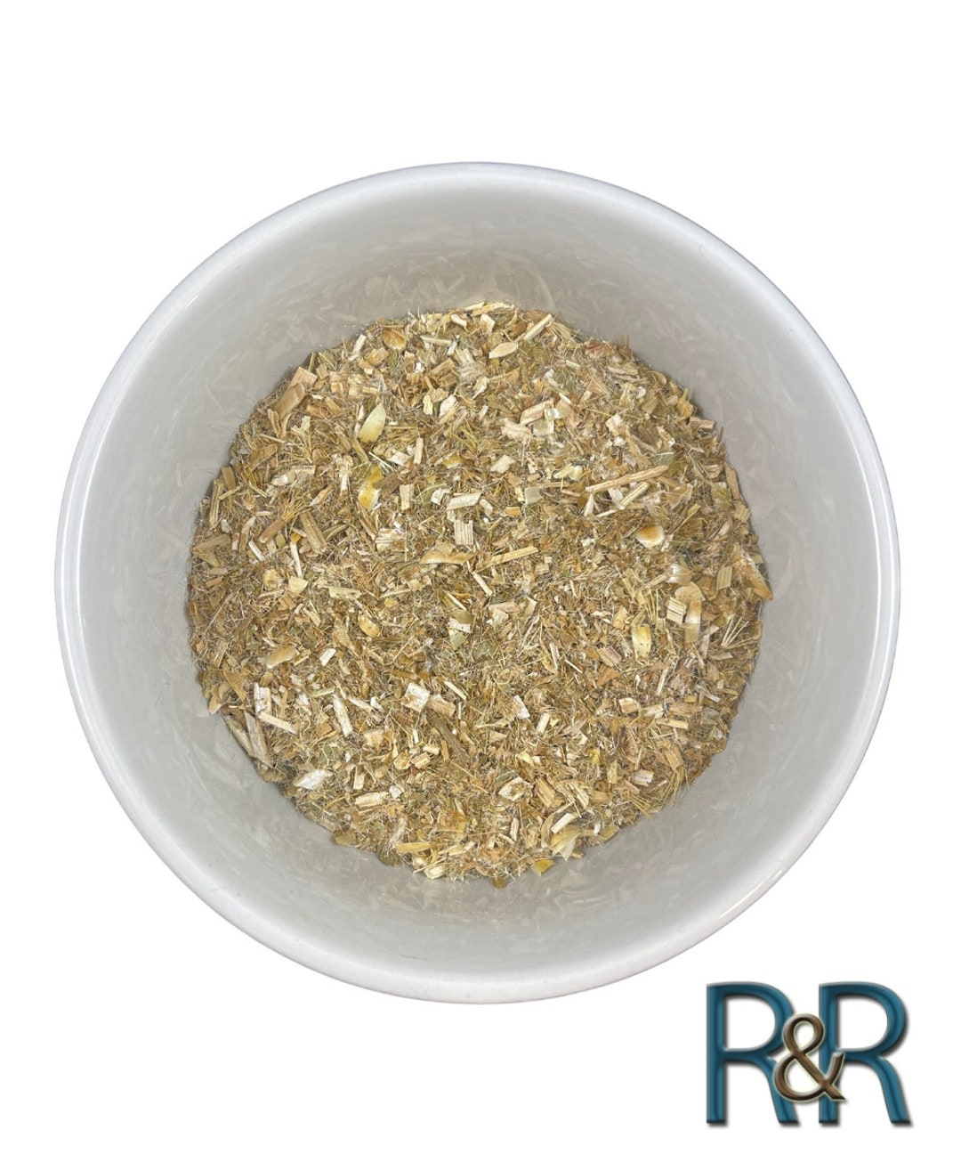 Organic Brigham Tea Herb Mormon Cut & Sifted Tea Grass Young - Etsy