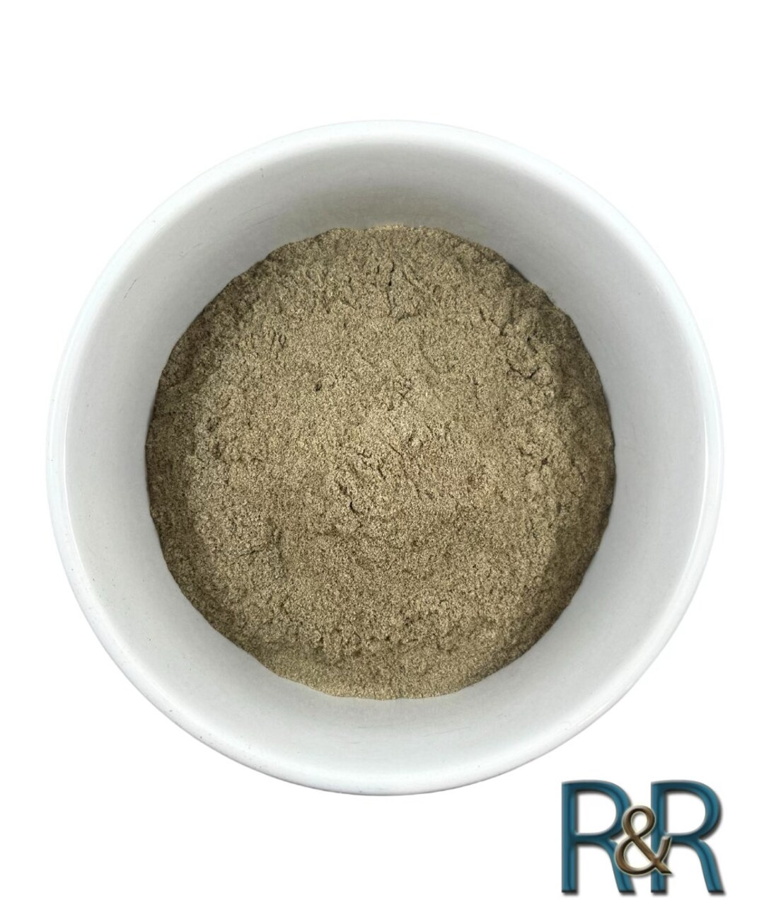 Betony Wood Powder Tea ~ Stachys Officinalis - Wild Crafted - Etsy