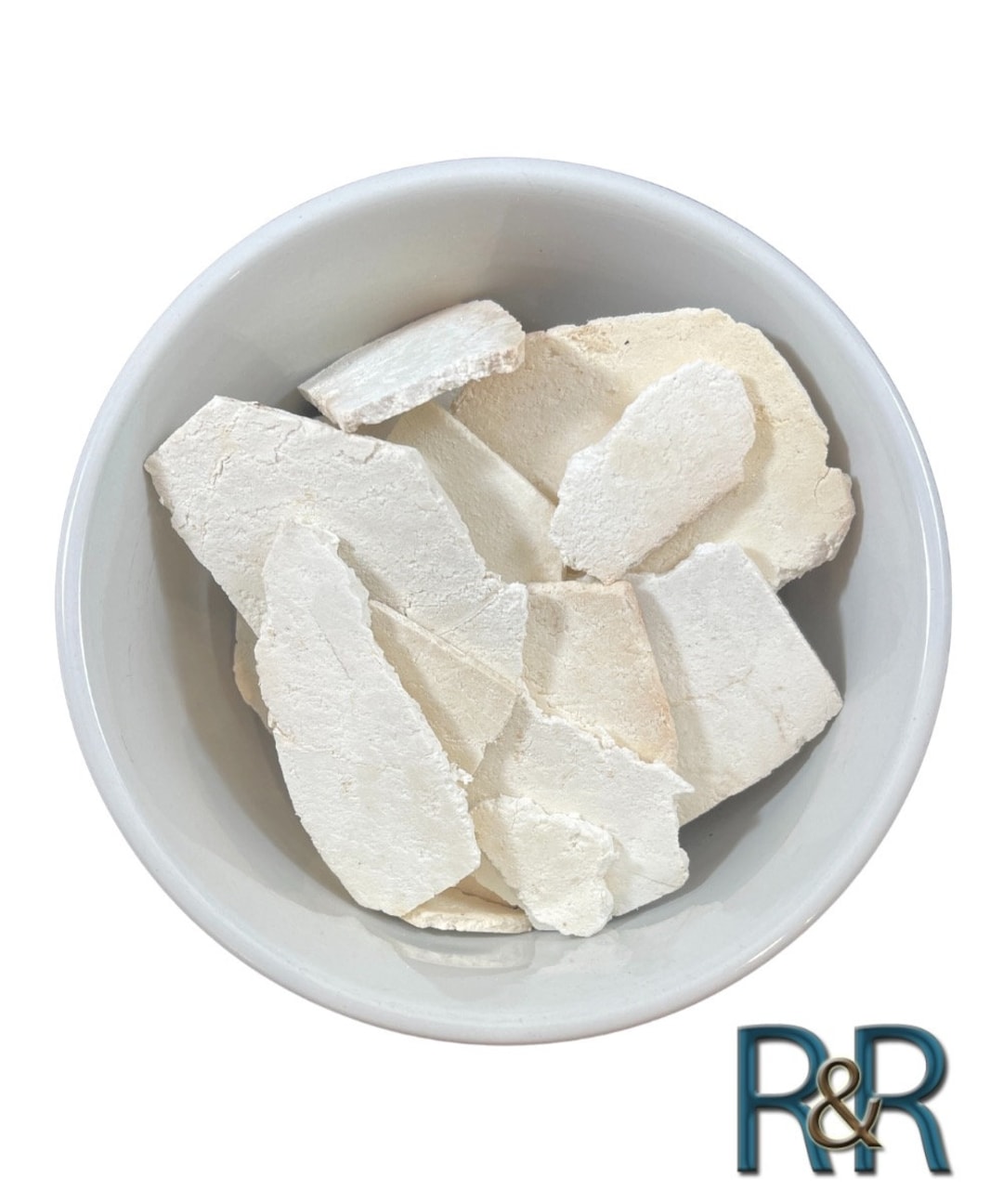 Poria Chinese Mushroom Fungus Herb ( Fu Ling ~ Poria Cocos ) - Etsy