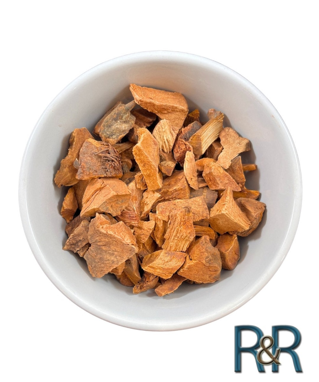 Mexican Cocolmeca BARK Cut & Sifted (smilacaceae) - Etsy