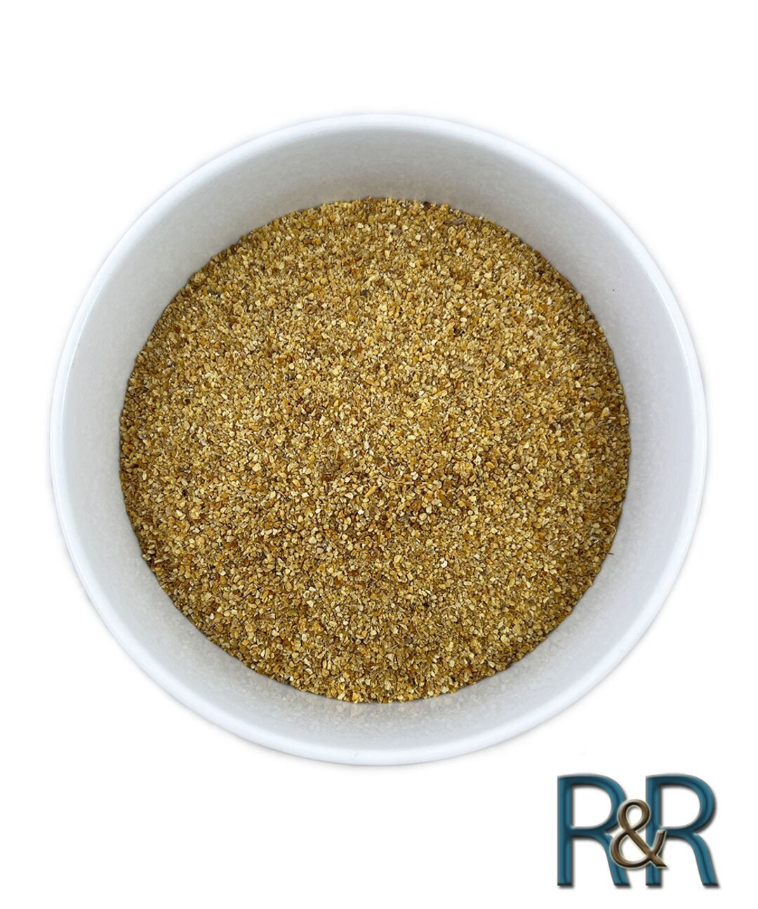 Organic Solomon's Seal Root Granules (polygonatum Odoratum) - Etsy