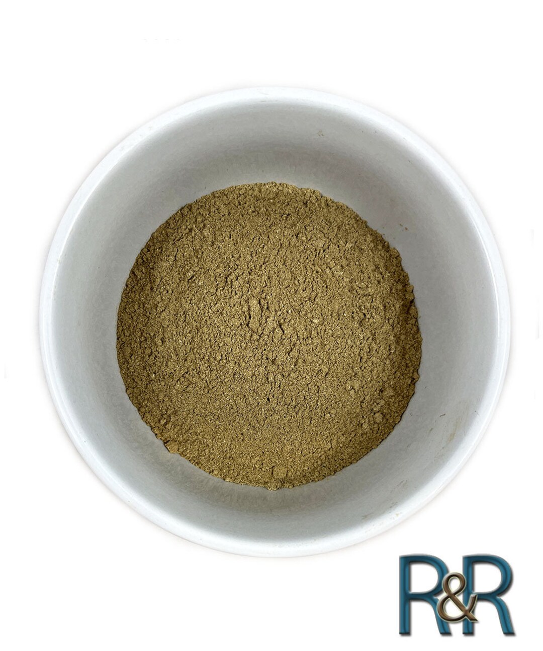 Organic Brigham Tea Herb Mormon Powder Tea Grass - Etsy