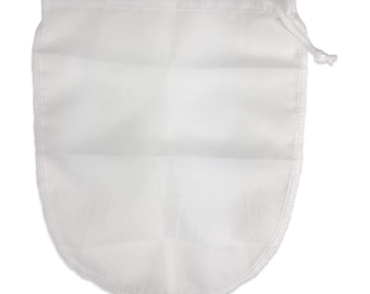 Reusable Coffee Filter - Etsy