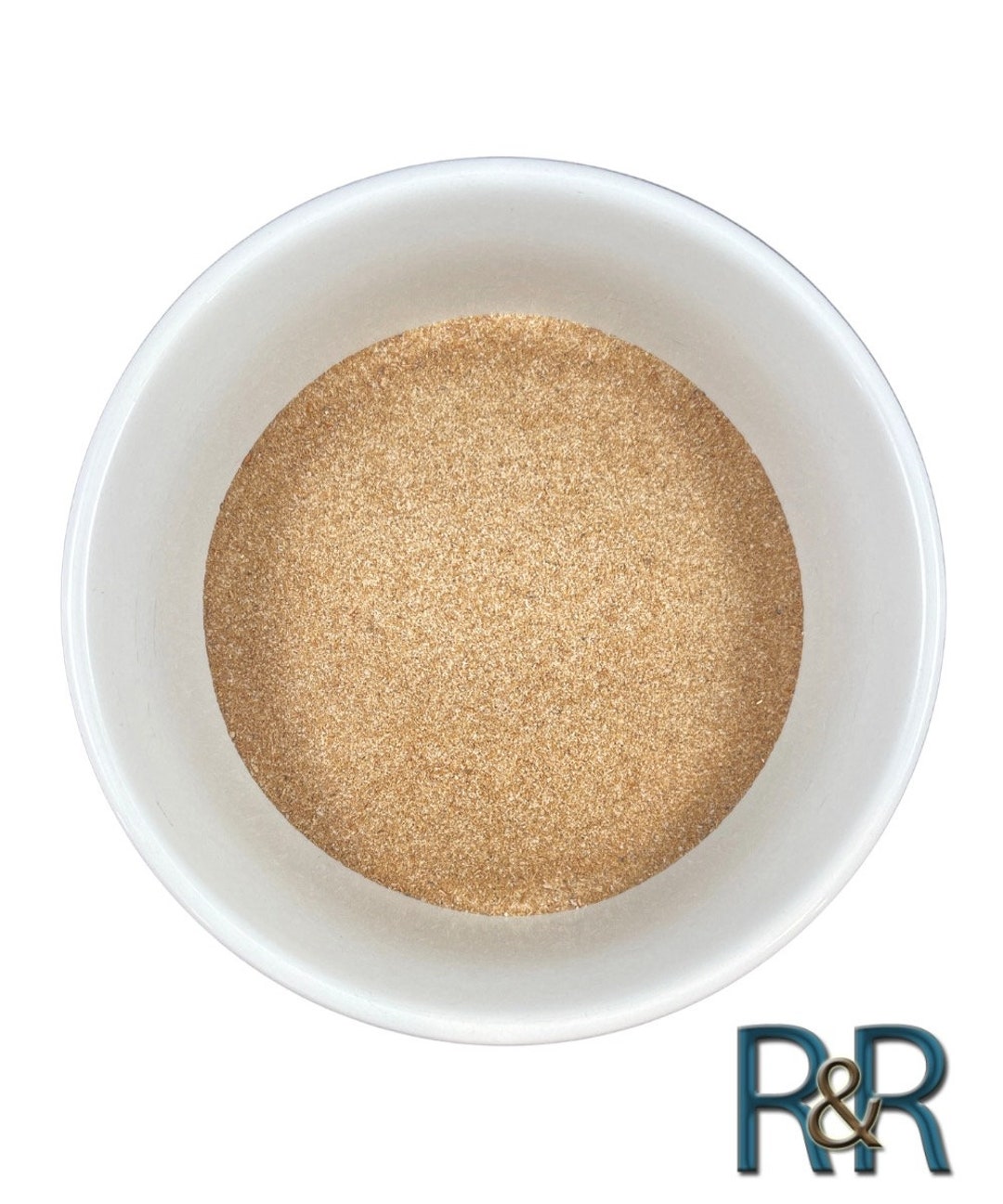Organic Psyllium SEED FINE Powder (plantago Ovata Ispaghula, Spogel) - Etsy