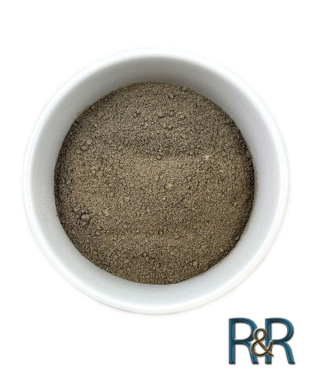 Organic Clavillia Root Powder (mirabilis Jalapa) Tropical South ...