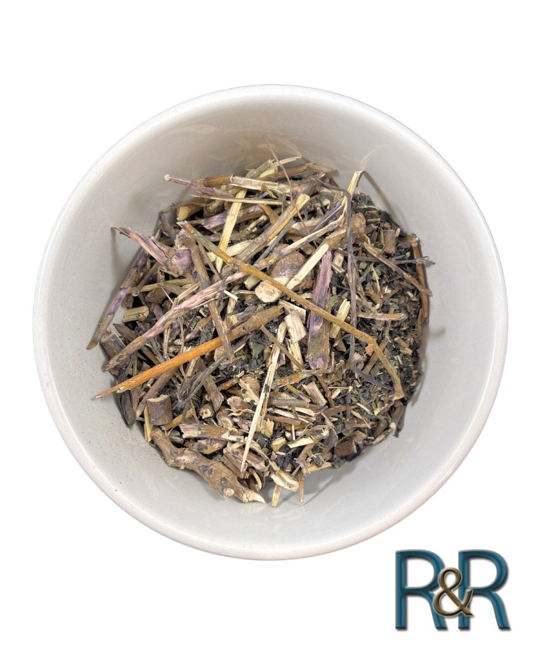 Muicle Honeysuckle Rough Cut (justicia Spicigera) Tea Mexican Herbs - Etsy