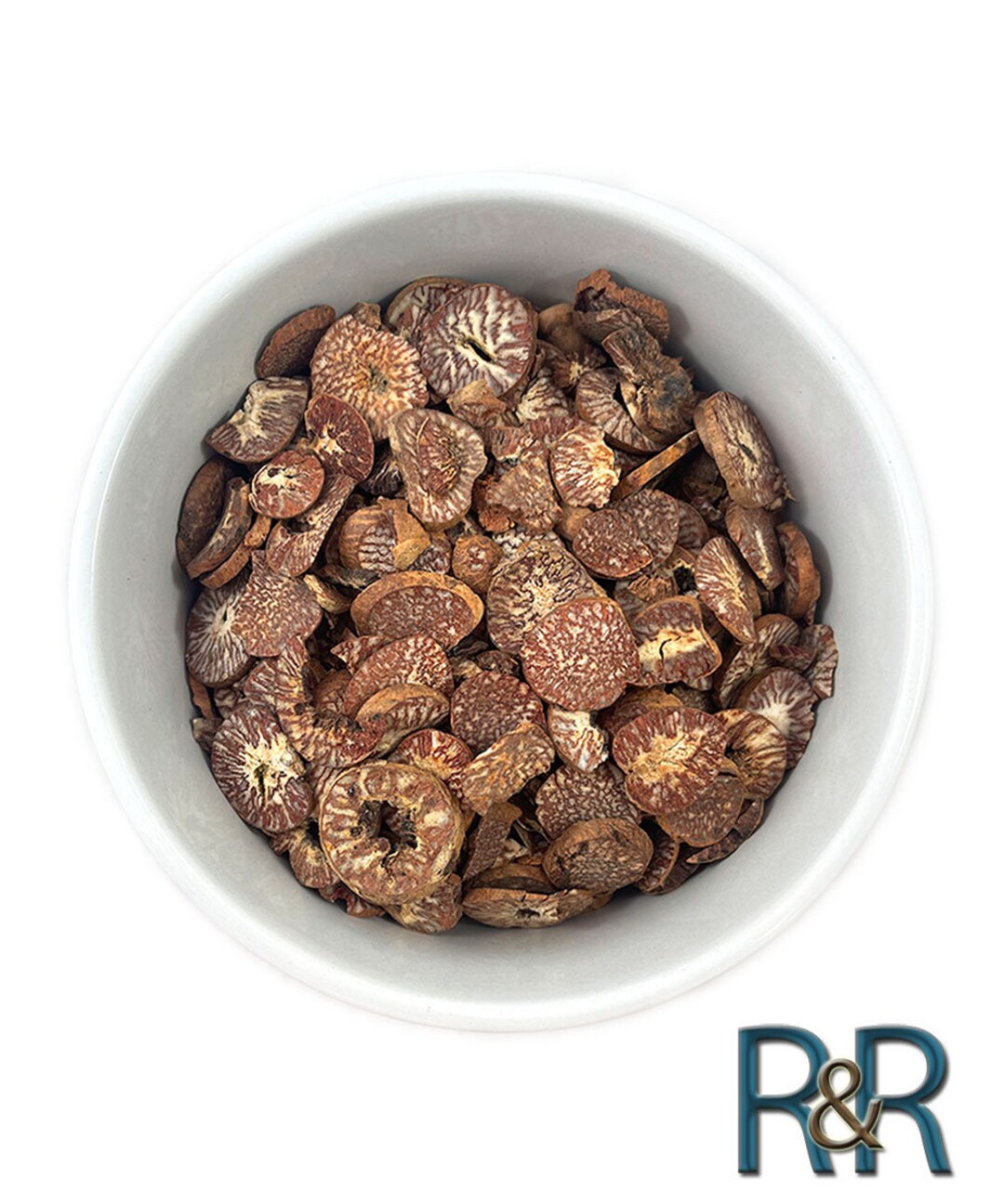 Organic Betal Nut Slices Bing Lang Seed Slices Areca Herb African Herbs ...