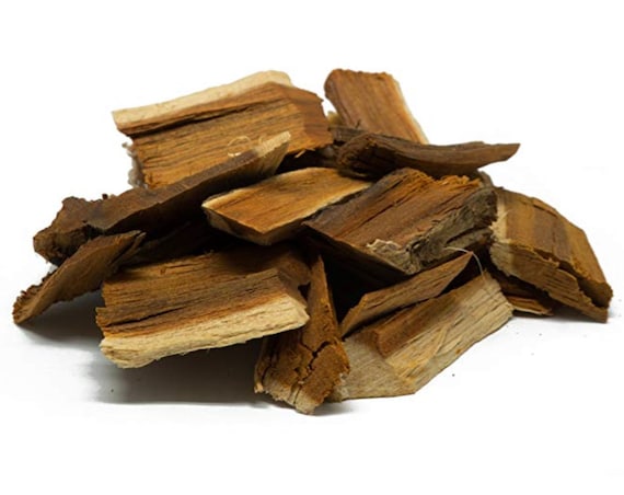 Palo Brazil Wood Mexican Logwood haematoxylum Brasiletto - Etsy