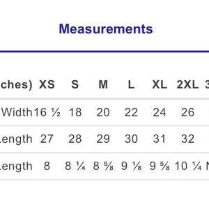 God is Still Writing Your Story Christian Shirt,faith Based Humor ...