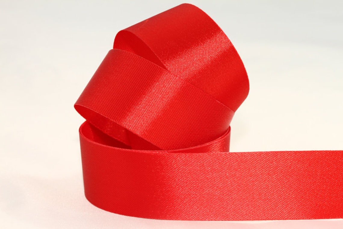 Wedding Car Bow - Etsy