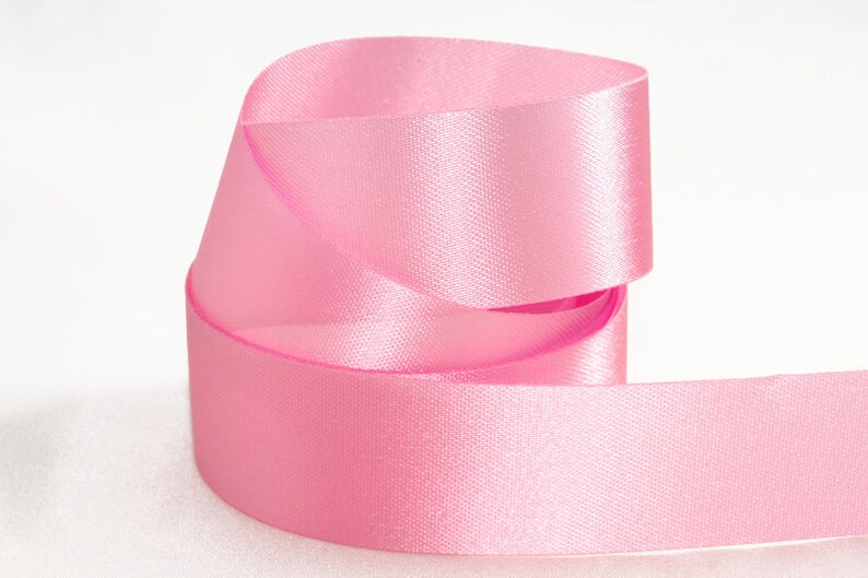 Wedding Car Bow - Etsy