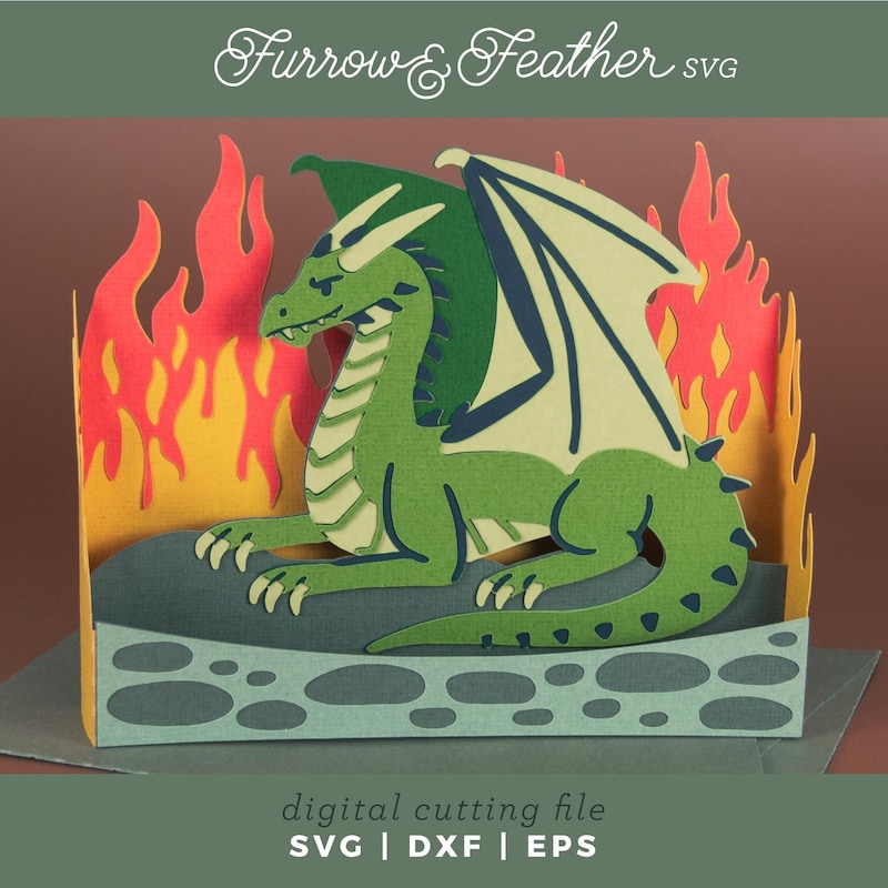 Pop up Christmas Ball - Etsy