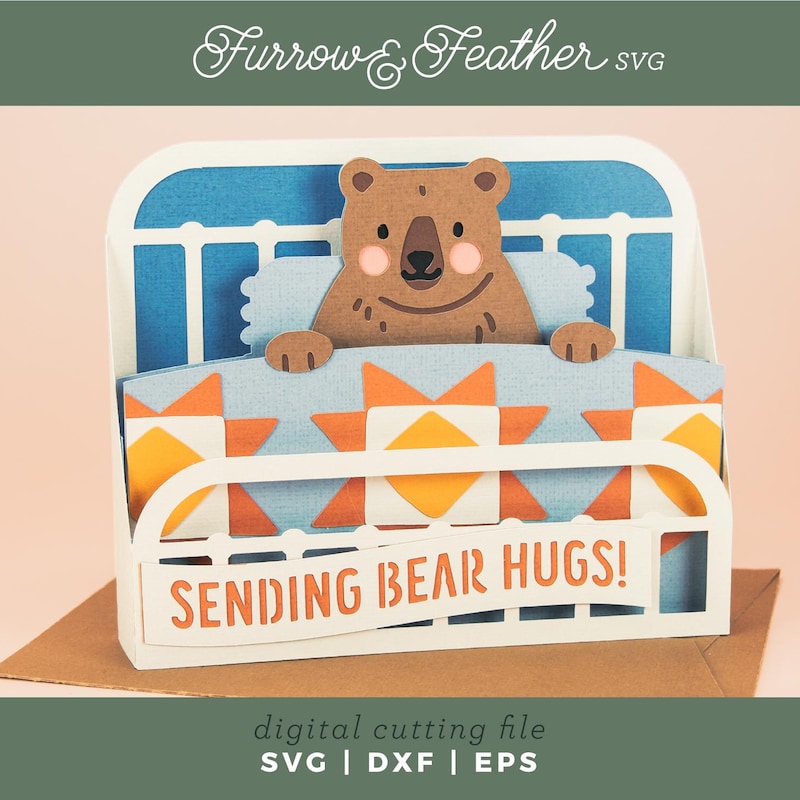 Machine to Get - Etsy UK