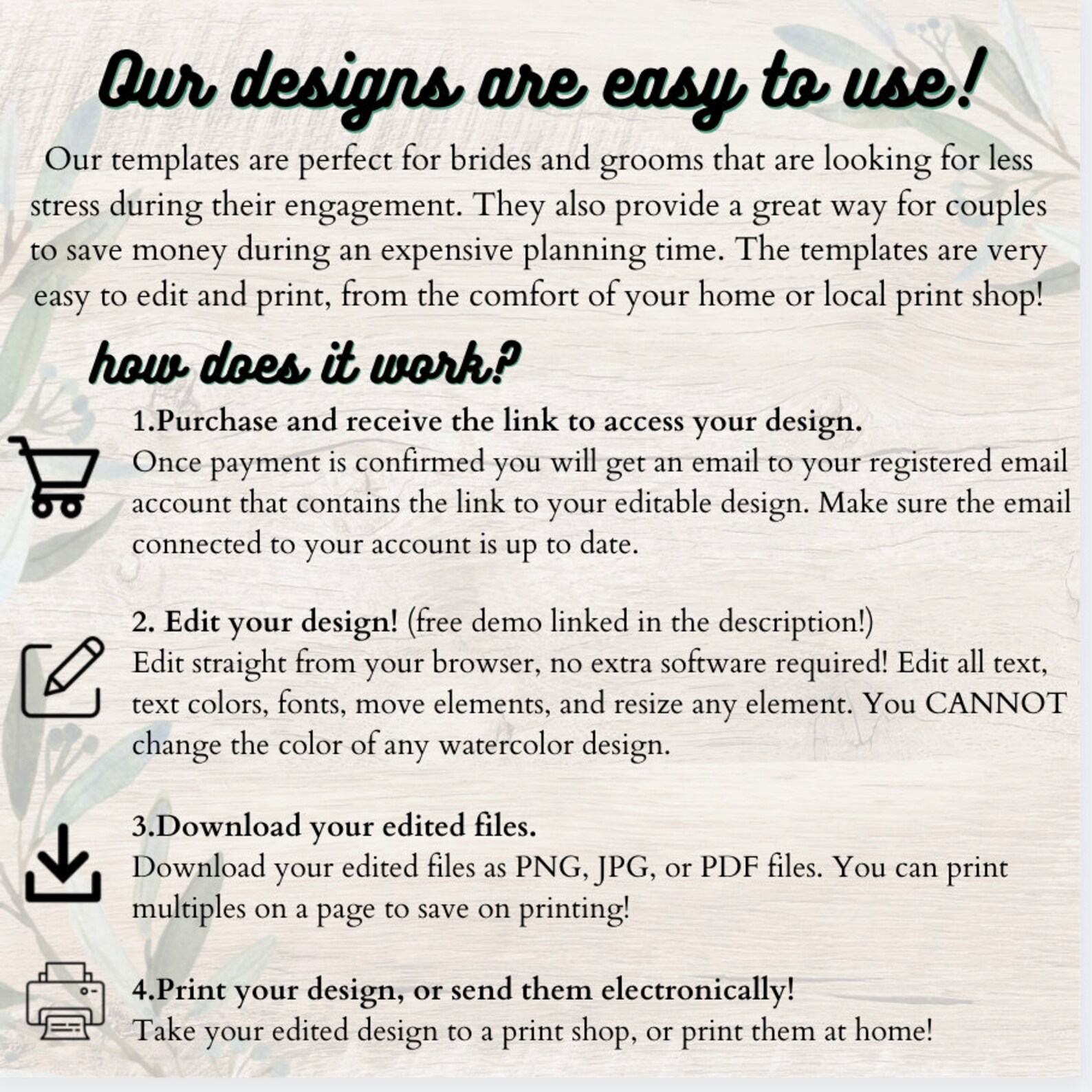 Printable Baby Shower Sign Template Download, Shower Sign, Sign ...