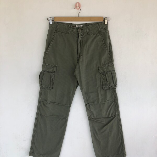 Japanese Parachute Pants - Etsy