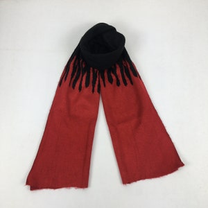 Sophie Harley Etsy