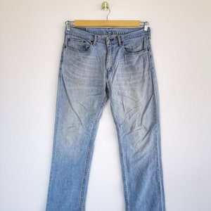 Levis 558 - Etsy Levis 558 - Etsy