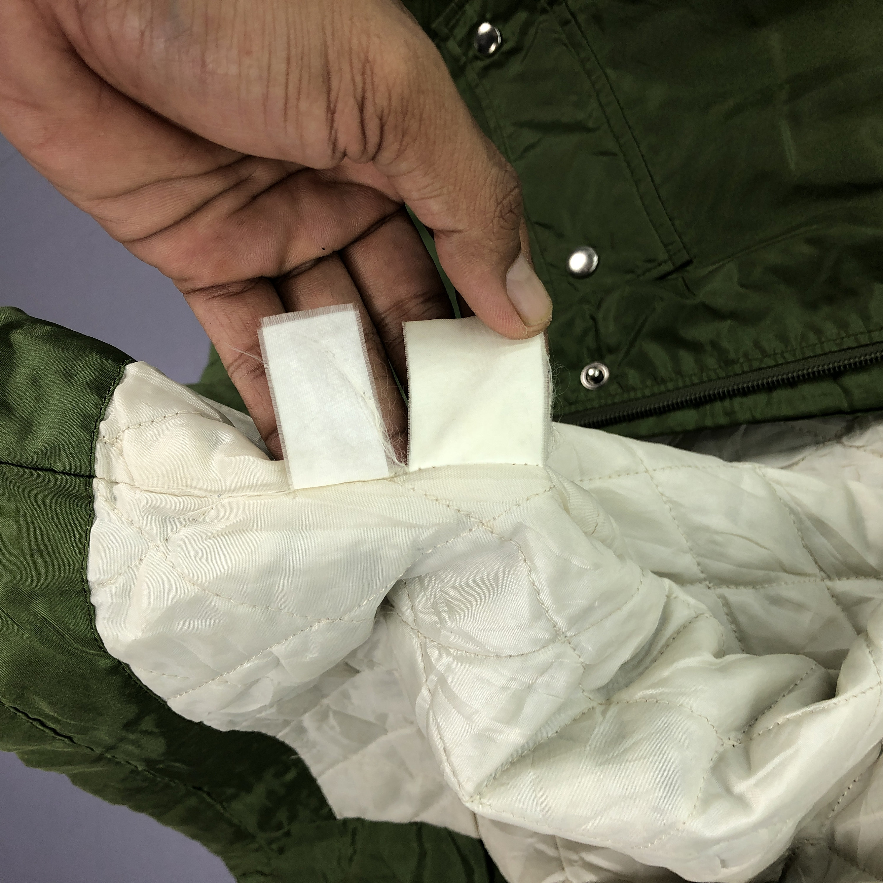 Vintage Sea Otter Hug Coach Jacket 90s Japanese Nylon Windbreaker ...