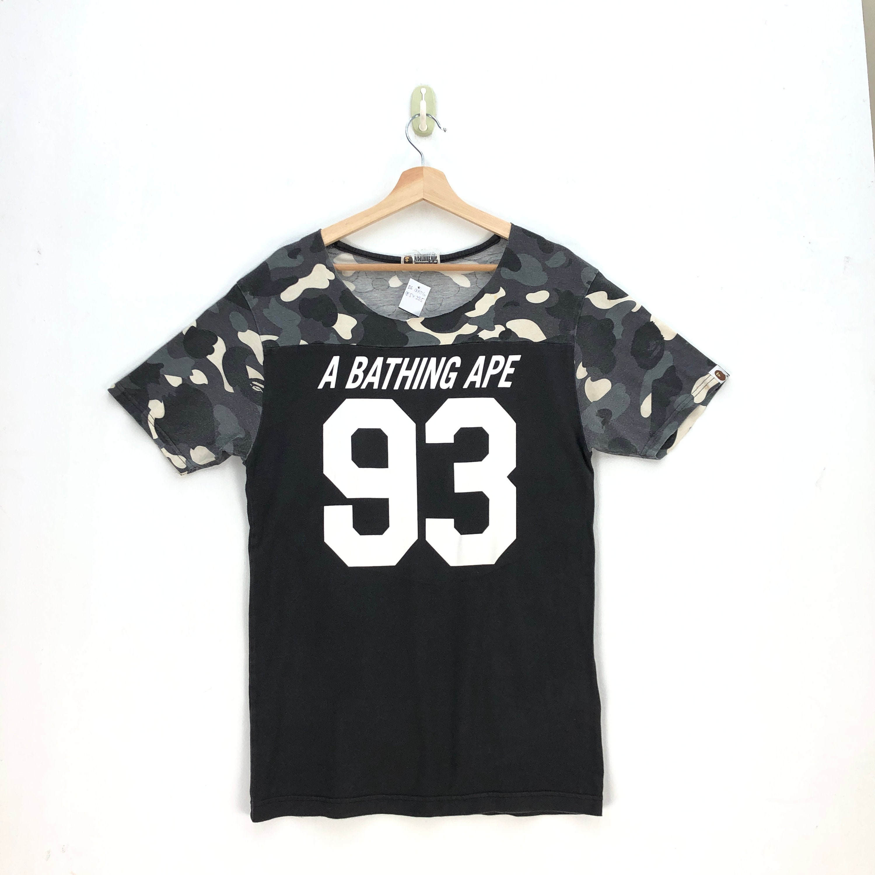 Nigo Bape 90s - Etsy Nigo Bape 90s - Etsy