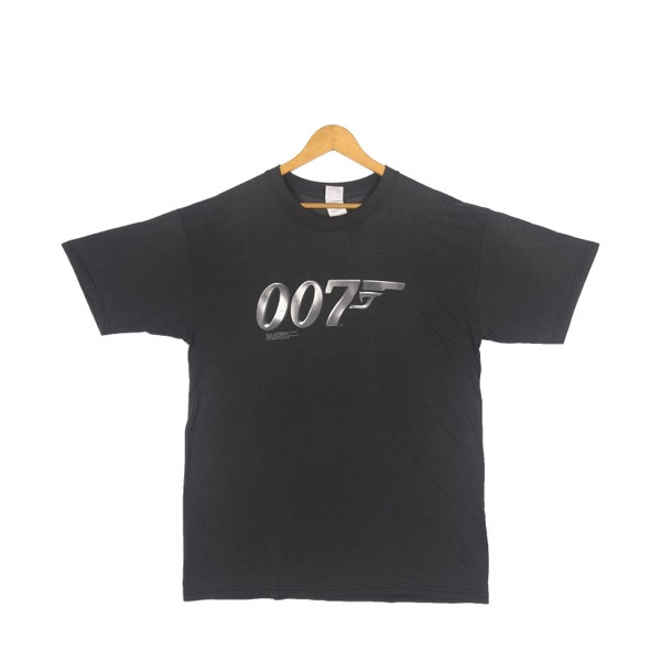 Secret Service Shirt - Etsy