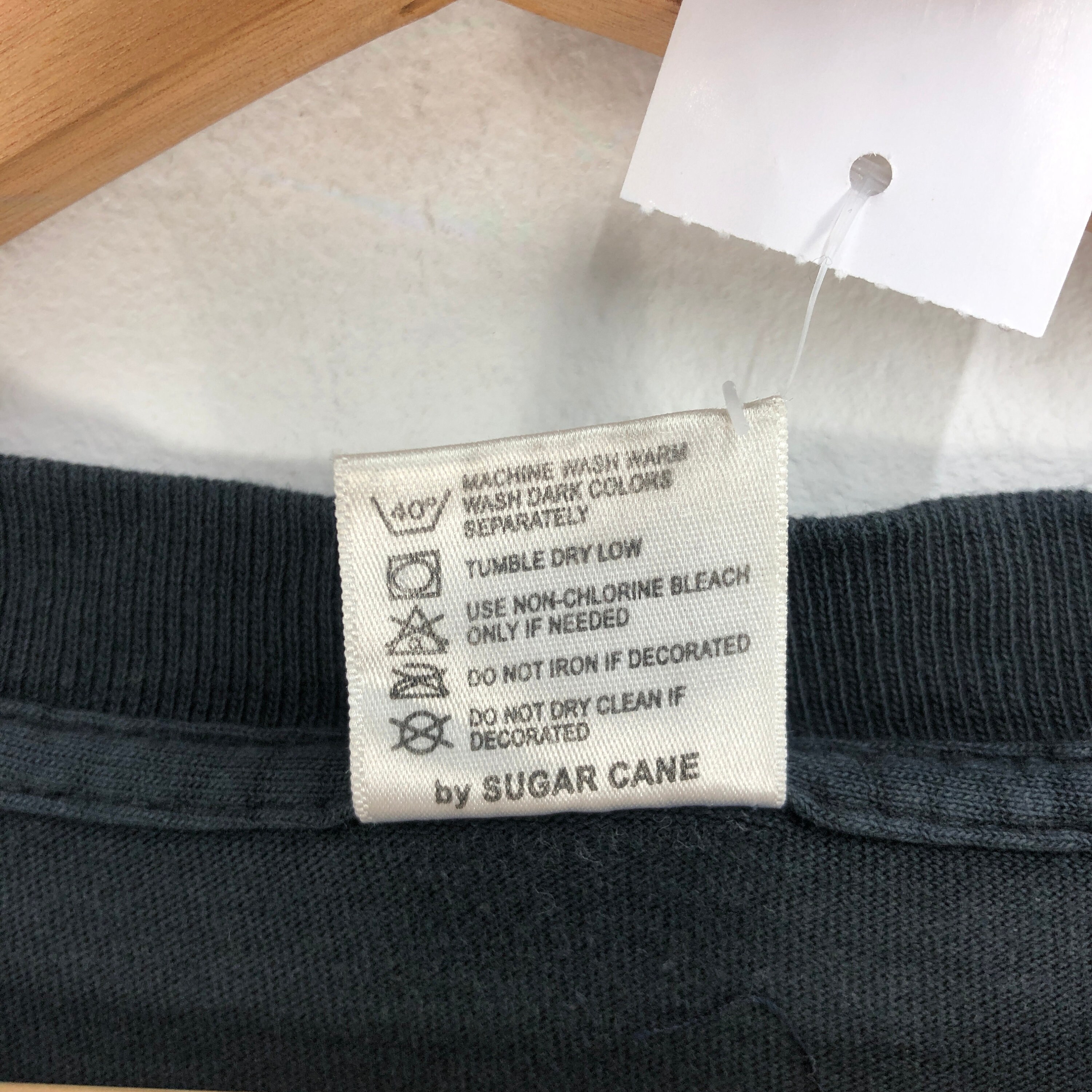 Vintage Human Skeleton Bone Study Tee: Intricate Human Illustration T Shirt Large Black Shirts ...